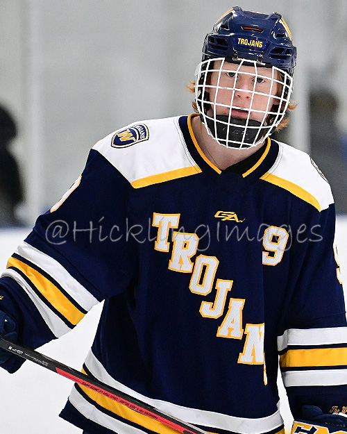 Jacob Mattson - Stats, Contract, Salary & More