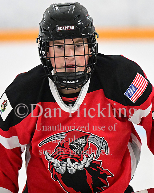 Ryan Sustek - Stats, Contract, Salary & More