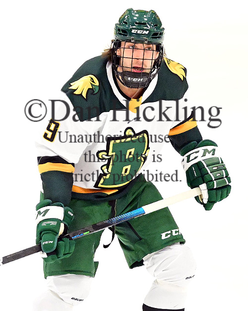 James Tilley - Stats, Contract, Salary & More