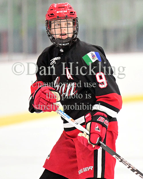 Brooke Tobler - Stats, Contract, Salary & More