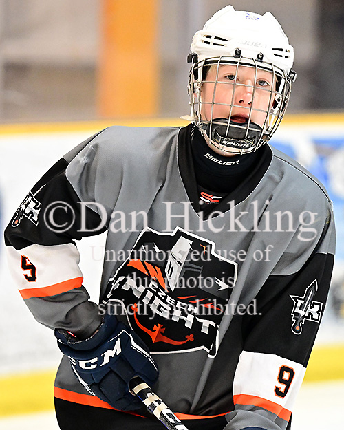 Petr Tomek - Stats & Facts - Elite Prospects