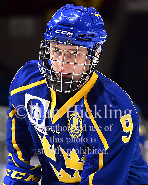 Underrated potential late round 2023 Prospects | HFBoards - NHL Message ...