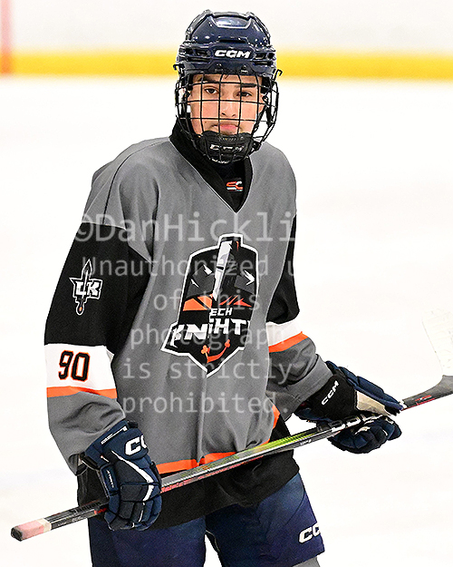 David Jahn - Stats, Contract, Salary & More