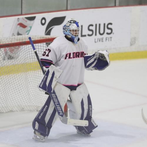 Nello Torriero - Stats, Contract, Salary & More