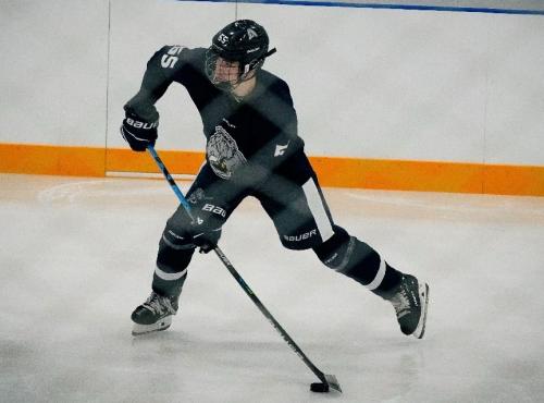 Mason Moreland - Stats, Contract, Salary & More