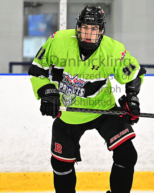 Ben Butler - Stats, Contract, Salary & More