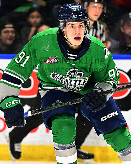 Samuel Charko - Stats, Contract, Salary & More