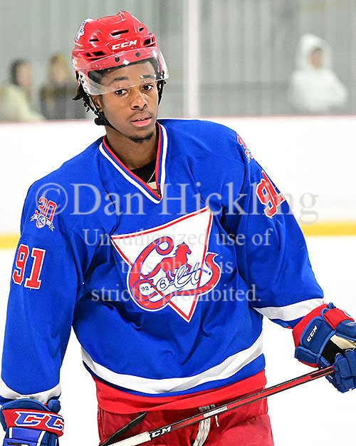 Nathan Garnier - Stats, Contract, Salary & More