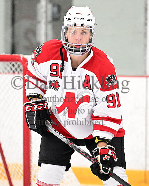 Owen Hardy - Stats, Contract, Salary & More