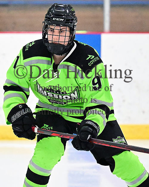 Robin Kuzma - Elite Prospects