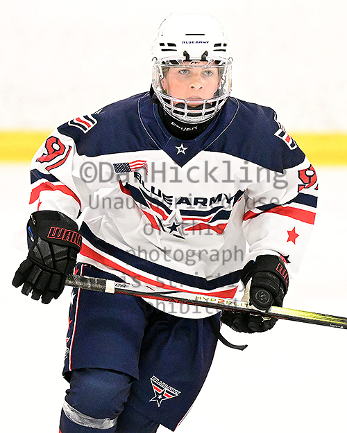 William Olek - Stats, Contract, Salary & More