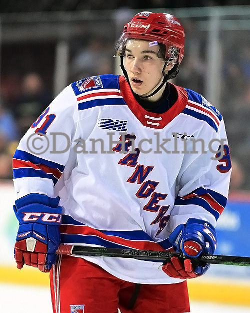 Matthew Sop - Elite Prospects