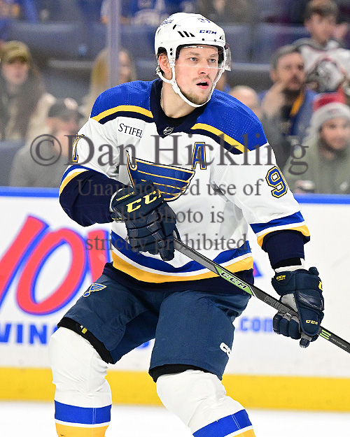 Vladimir Tarasenko - Elite Prospects