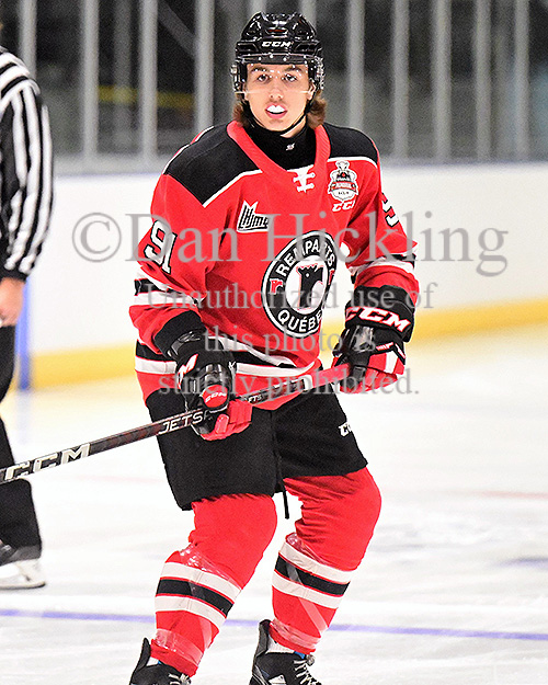 Nathan Wright - Stats, Contract, Salary & More