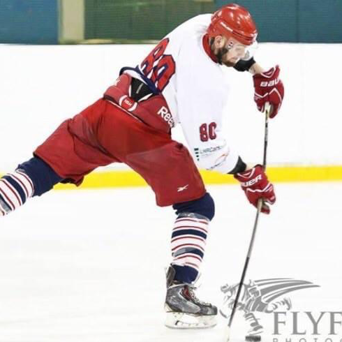 Brandon Miles - Stats, Contract, Salary & More