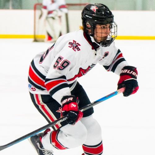 Anthony Giglio - Stats, Contract, Salary & More