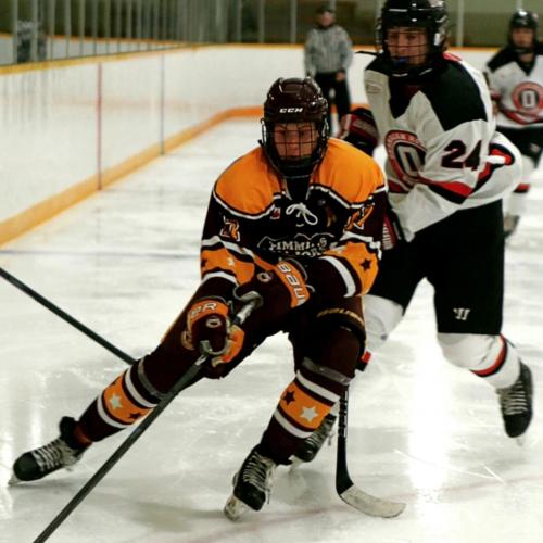 Tanner Adams - Stats, Contract, Salary & More