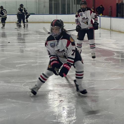 Benjamin Deutsch - Stats, Contract, Salary & More