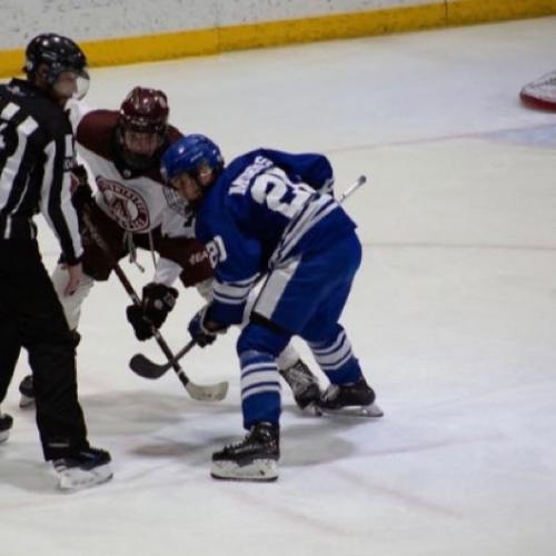 Ryan Morris - Stats, Contract, Salary & More