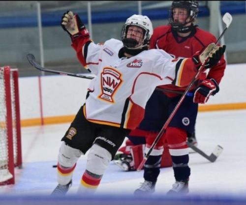 Jack Coghlan - Elite Prospects