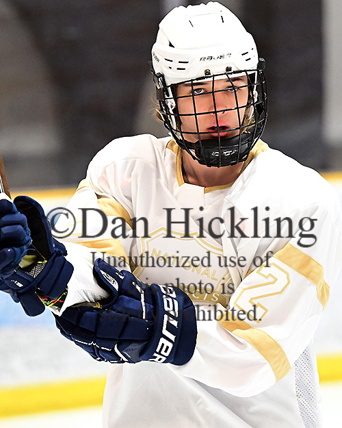 Gage Brandon - Stats, Contract, Salary & More