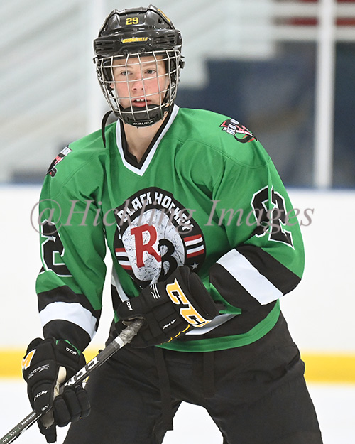 Zach Sanders - Stats, Contract, Salary & More