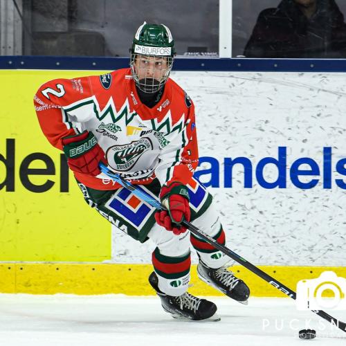 Emil Åberg - Elite Prospects