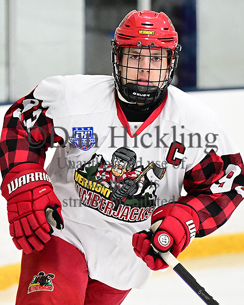 Brendon Manning - Stats & Facts - Elite Prospects