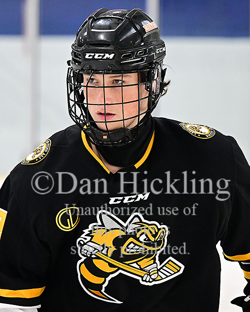 Michael Robertson - Stats, Contract, Salary & More