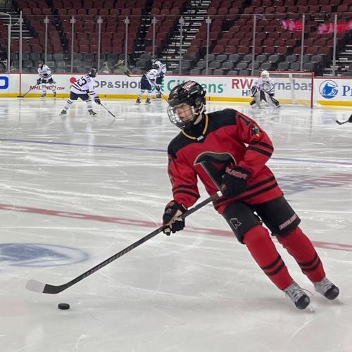 Gabriel Sherman - Stats, Contract, Salary & More