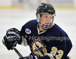 Simon Sagissor - Elite Prospects