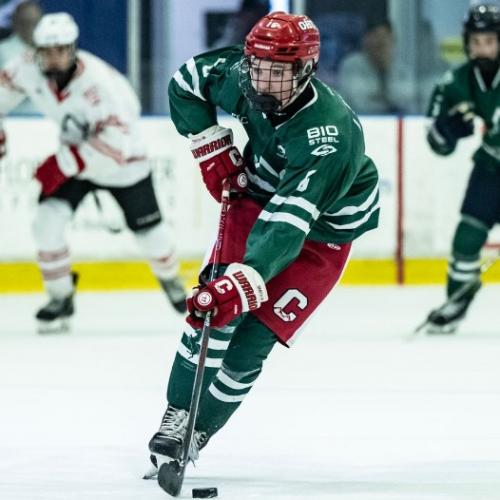 Logan Smith - Stats, Contract, Salary & More