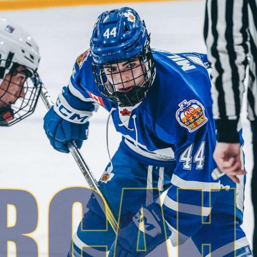 Camillo Milani - Stats, Contract, Salary & More