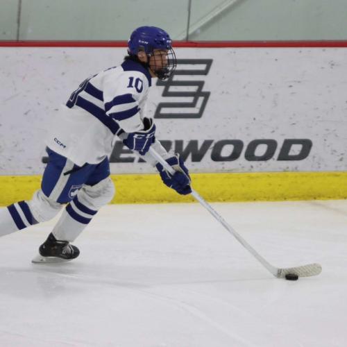 Ryan Morris - Stats, Contract, Salary & More