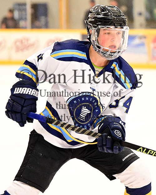 Kyle Leopold - Stats, Contract, Salary & More