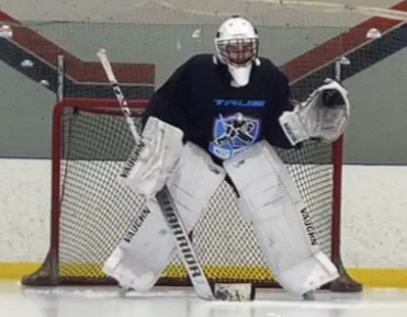 Kieran McCabe - Stats & Facts - Elite Prospects