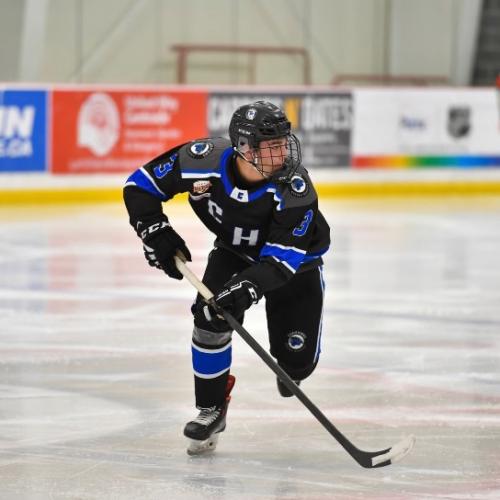 Declan Kennedy - Stats, Contract, Salary & More