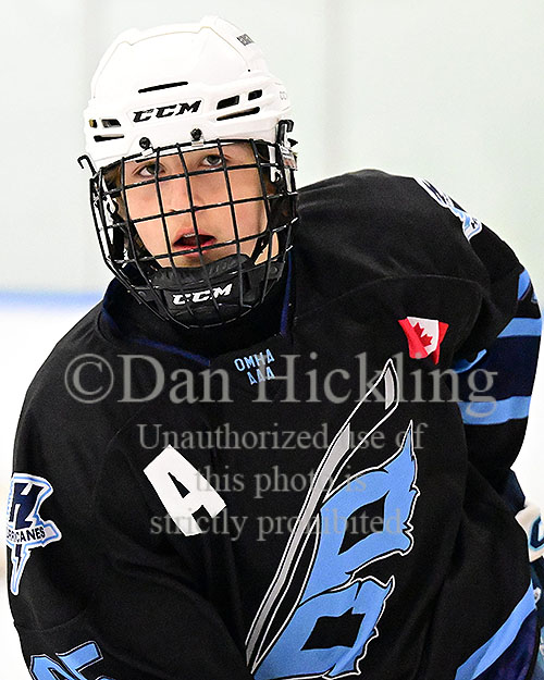 Ethan Kindree - Stats, Contract, Salary & More