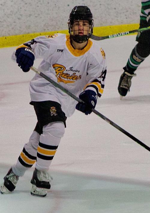 Christopher Sullivan - Stats, Contract, Salary & More