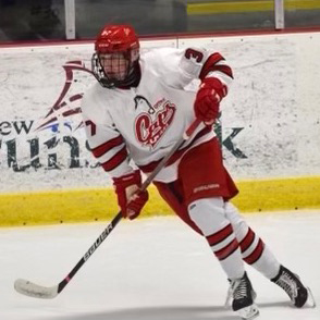 Matthew Ferdinand - Stats, Contract, Salary & More