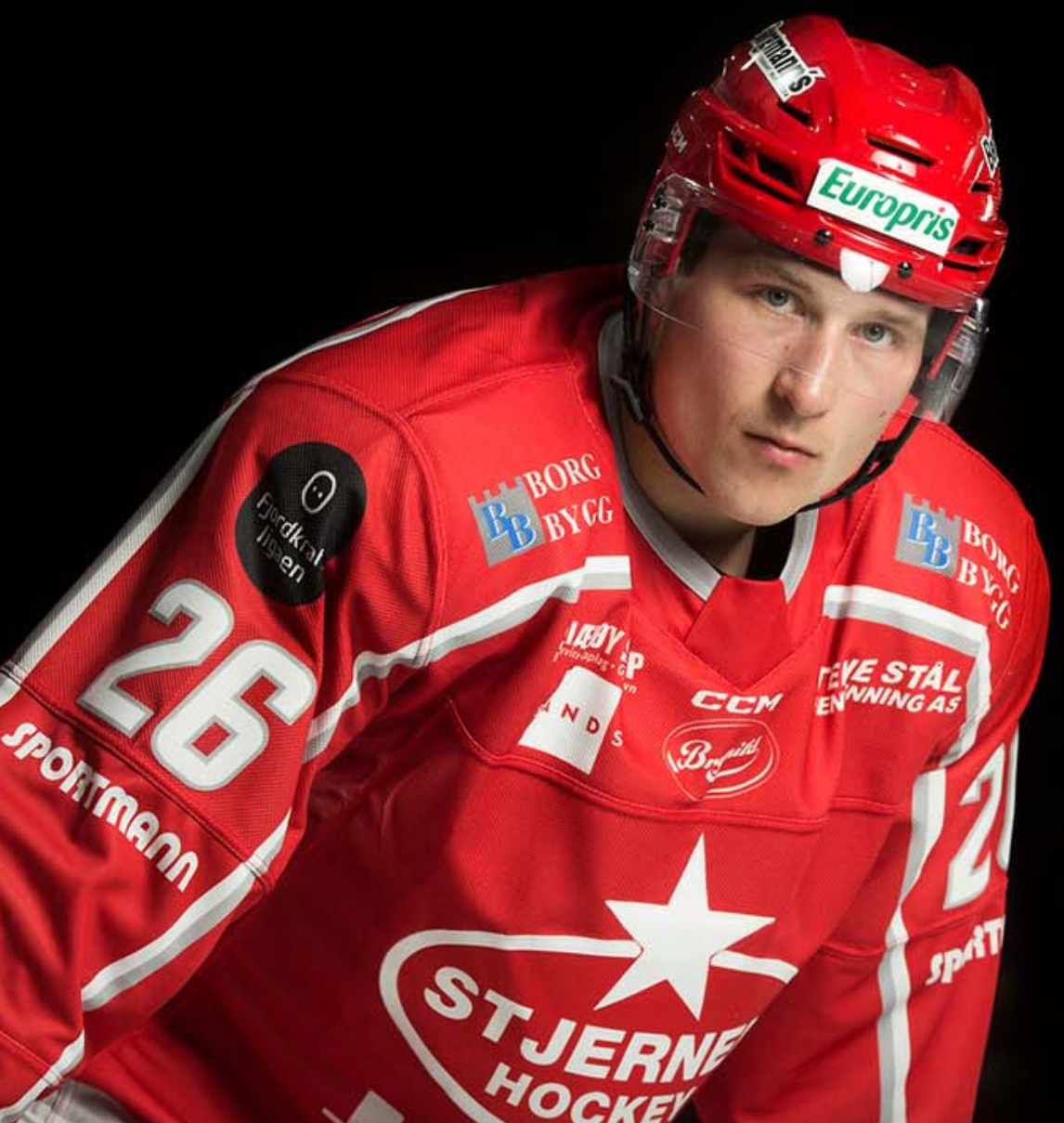 Tyler Coulter - Stats, Contract, Salary & More