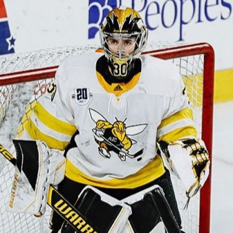 Troy Kobryn - Stats, Contract, Salary & More