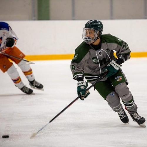 Elliott Watson - Stats, Contract, Salary & More