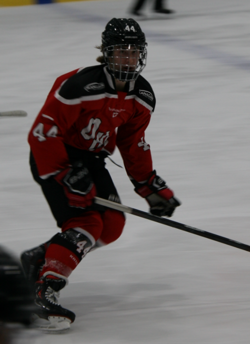 Simon Mateas - Elite Prospects