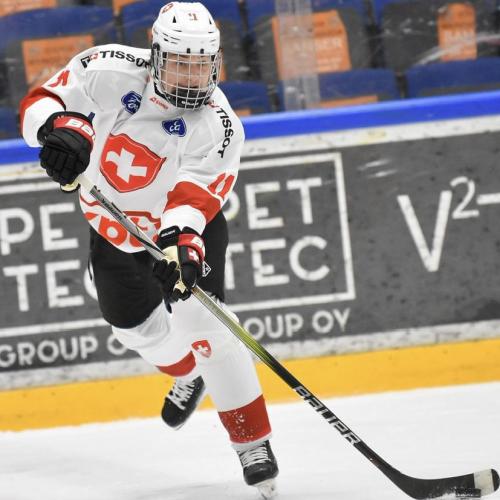 Janis Weber - Stats, Contract, Salary & More