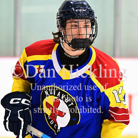 Gregory Wiseman - Stats, Contract, Salary & More