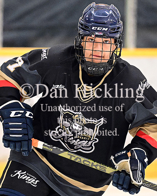 Jan Jäger - Stats, Contract, Salary & More