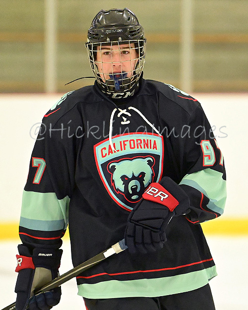 Christopher Lundie - Stats, Contract, Salary & More