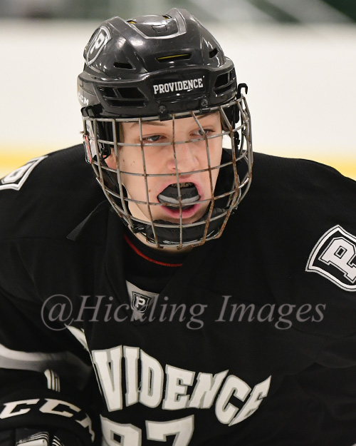 Adam Quinn - Elite Prospects