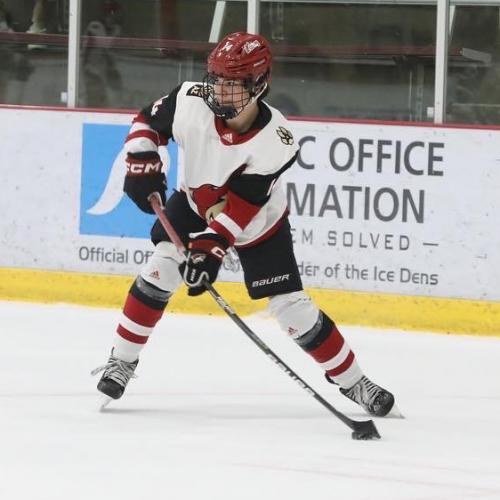 Dylan Shane - Stats, Contract, Salary & More